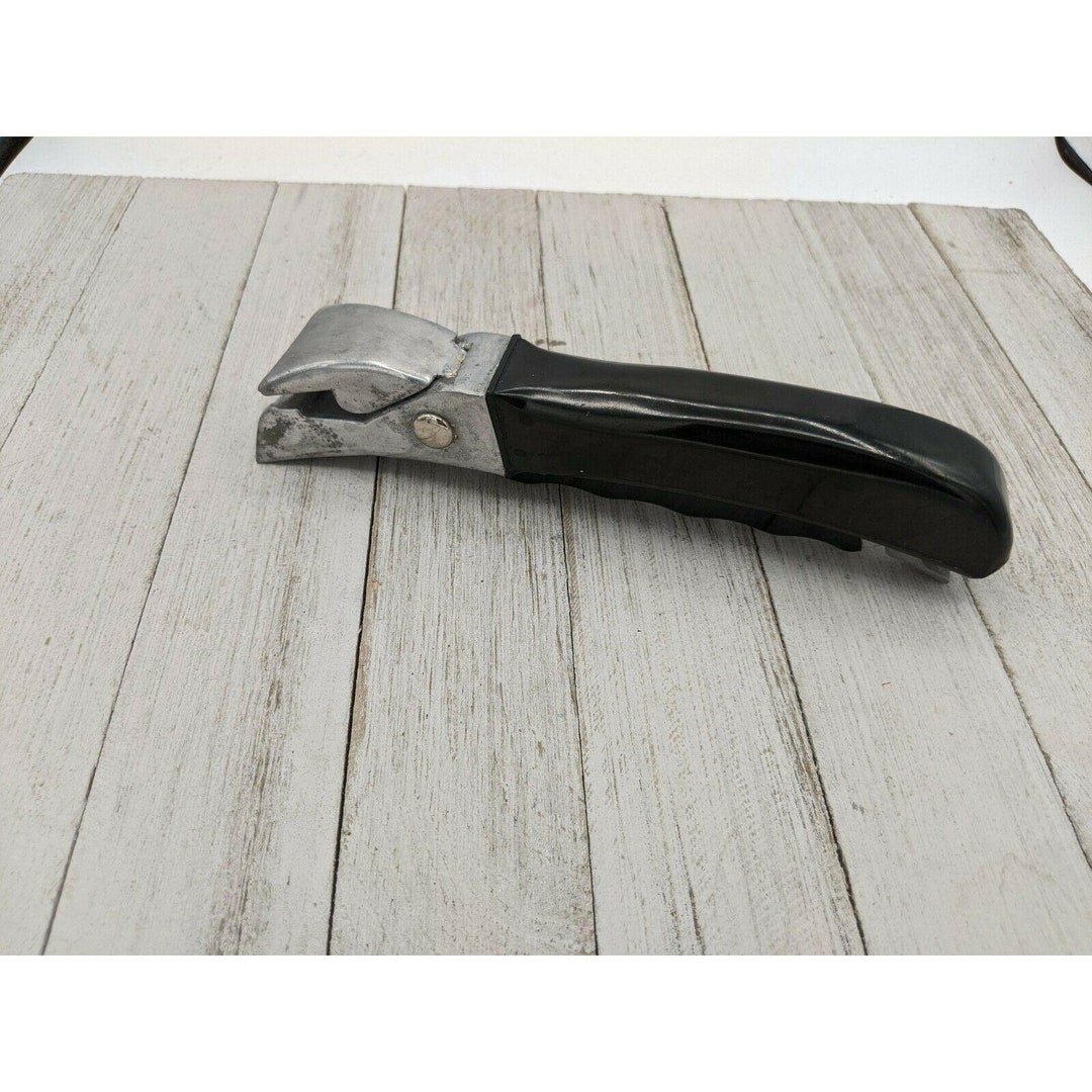 Vintage Anchor Hocking Grip-lock Removable Casserole Handle 7 1/2 - Etsy