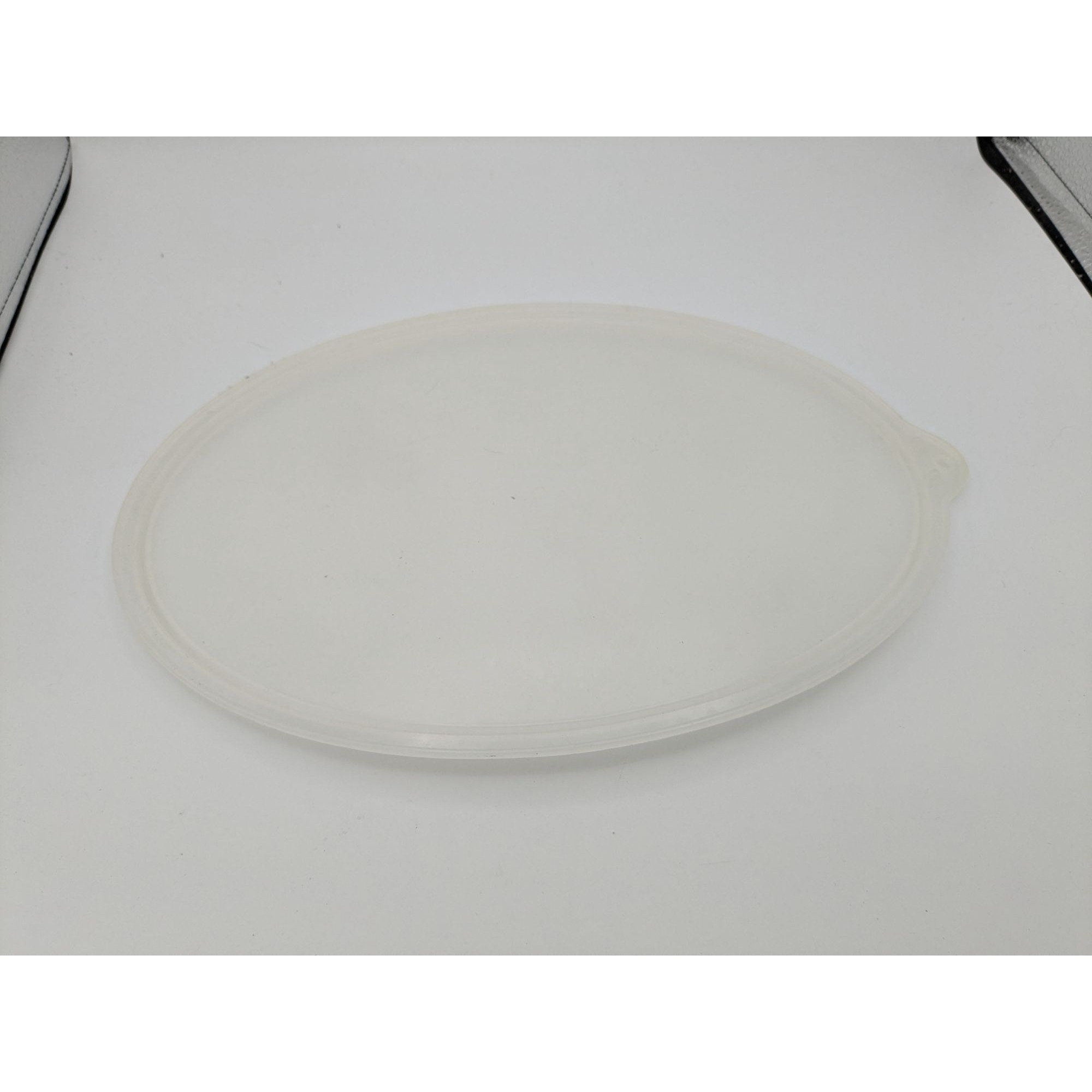 Eagle Super Seal Food Storage Container Yellow Oval Ham Jello Mold - Etsy