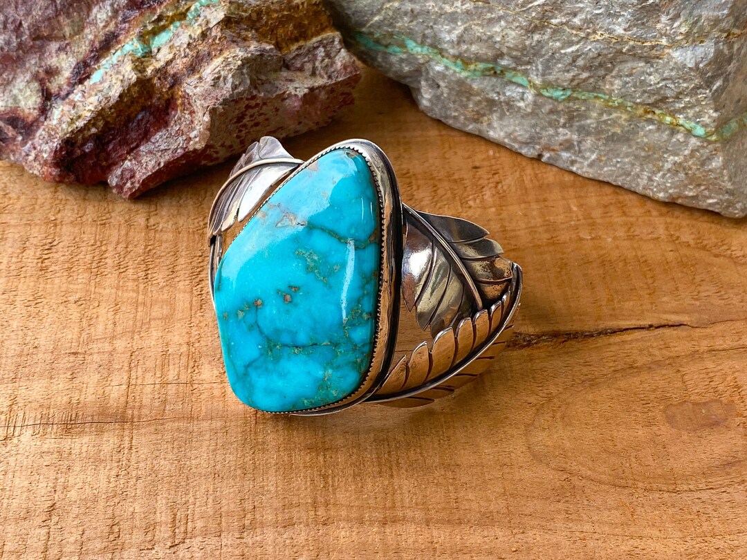 Royston Water Web Turquoise - Etsy