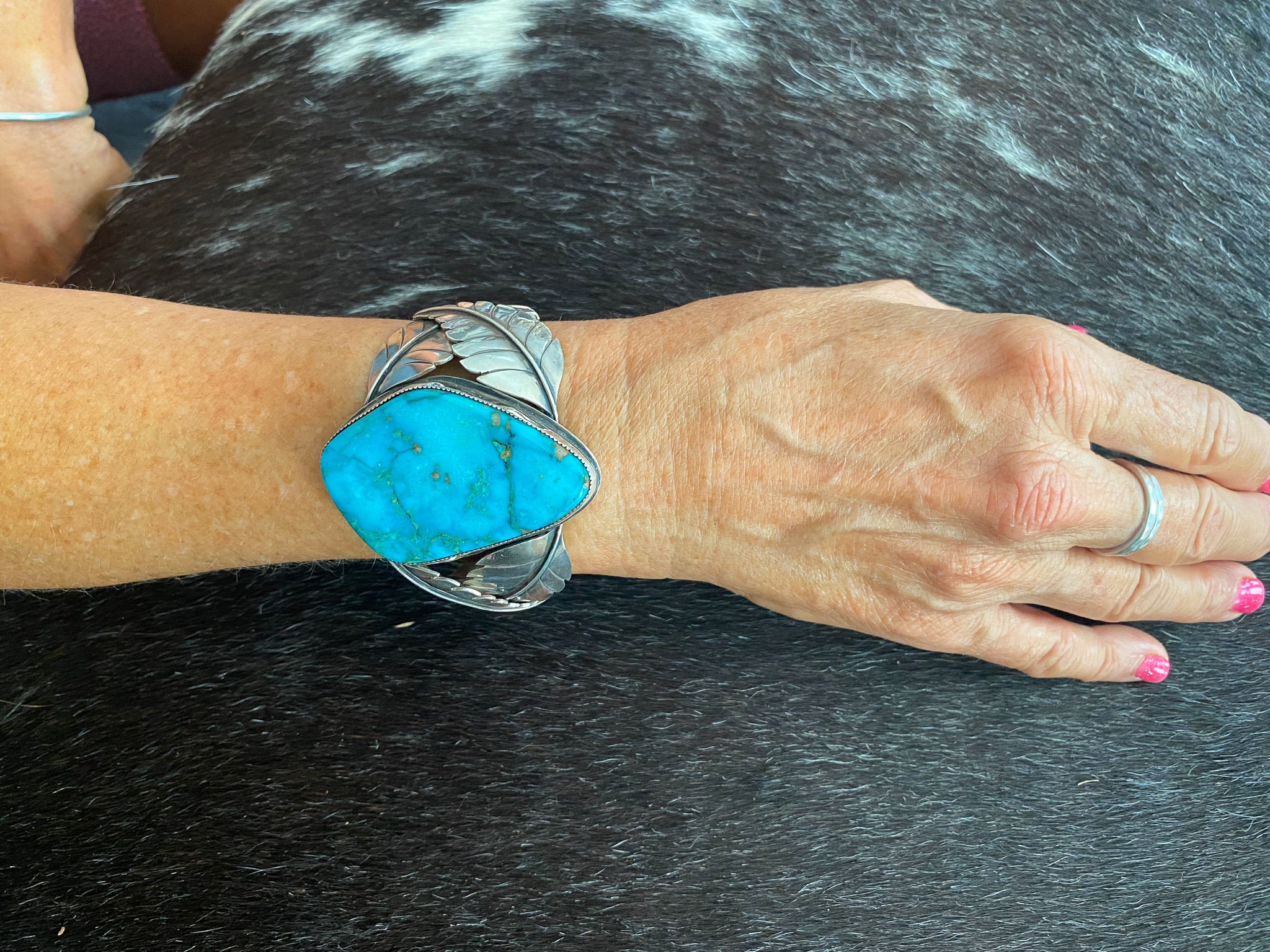 Royston Water Web Turquoise - Etsy