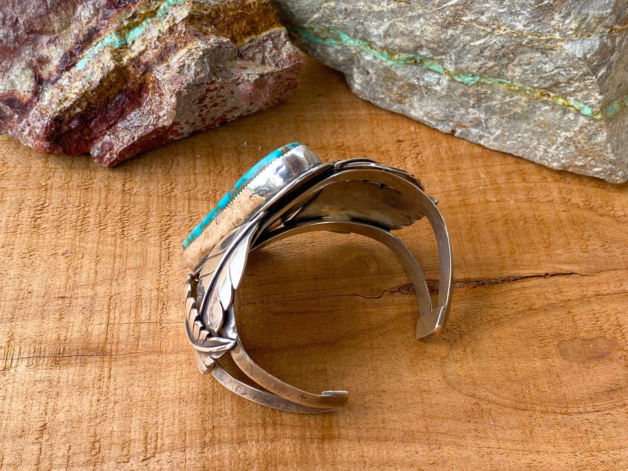 Royston Water Web Turquoise - Etsy