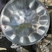 Standard Low C Lead Steel Drum (nickel Plated) - Etsy