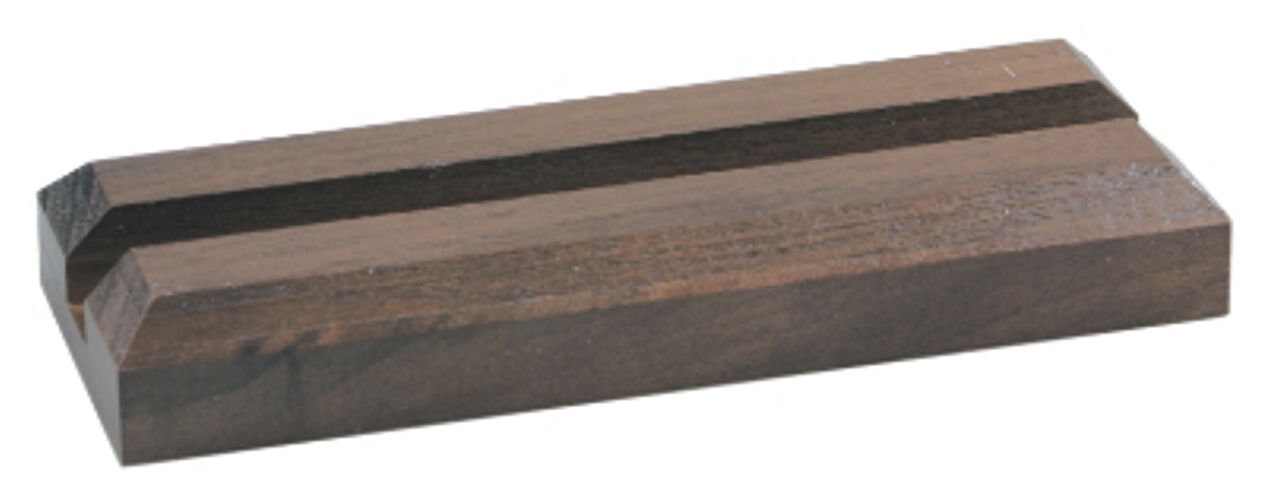 Engraved Acrylic Graduation Plaque With Stand - Etsy