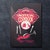Hazbin Hotel: the Unofficial Cookbook, Fanzine, Hazbinhotel, Fandom ...