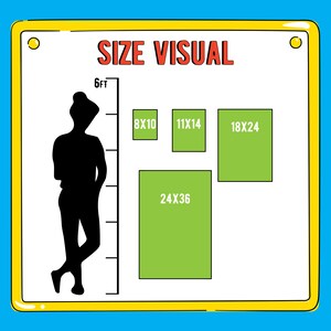 Road to 88 Printable Poster / 88th Birthday Gift / 88th Party ...