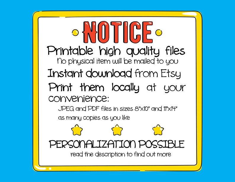 Road to 77 Printable Poster / 77th Birthday Gift / 77th Party - Etsy