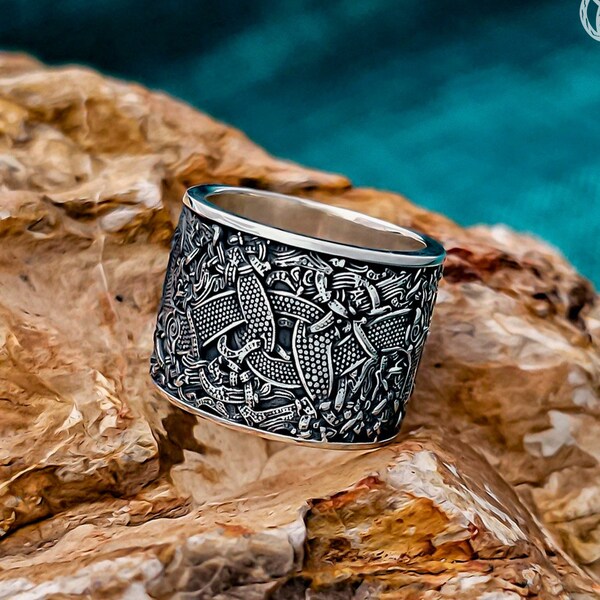 Mammen Style - Etsy