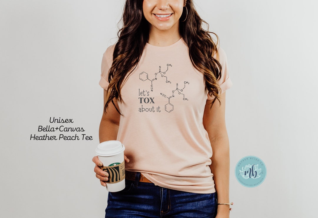 Injection Nurse Shirt - Medicine Vial Shirt - IV Nurse Shirt - Botox ...