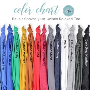 Dispatch or Phone Operator Life Shirt - Must Remember 911 Dispatcher ...