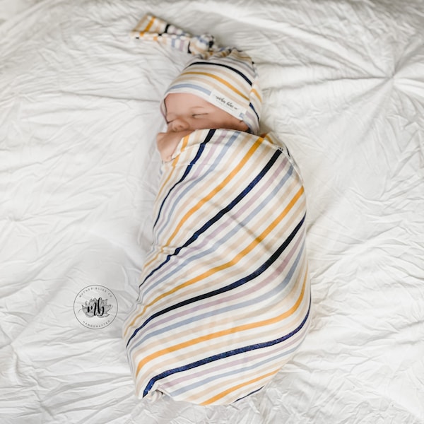 Simple Clean Lines - Etsy