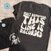 Dispatch or Phone Operator Life Shirt - Must Remember 911 Dispatcher ...