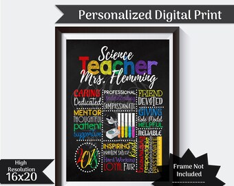 Printable Science Posters Speed and Velocity | Etsy