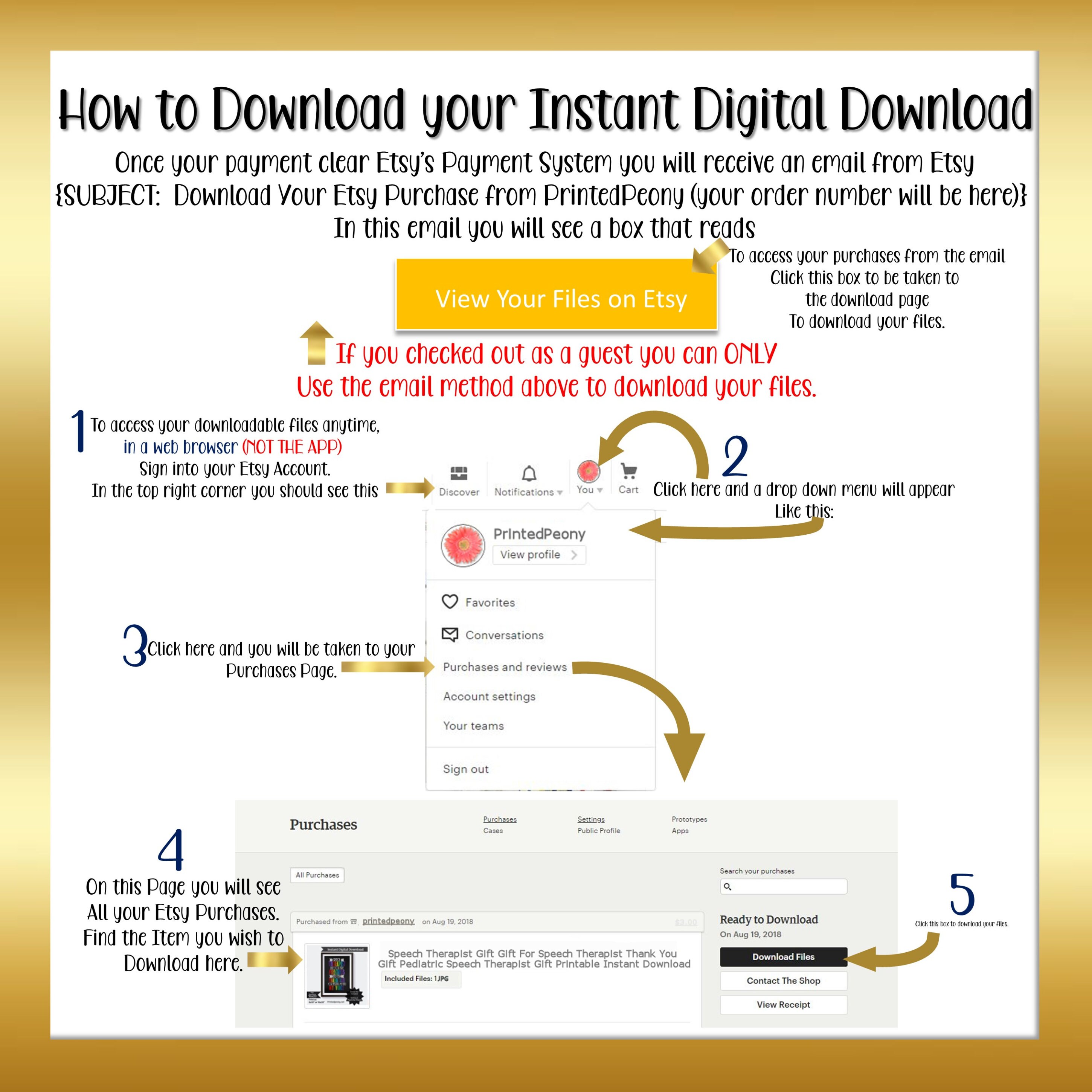 First Day of Senior Year Printable Sign First Day of School Sign 12th ...