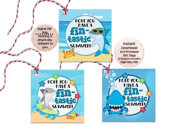 End of School Gift - Etsy