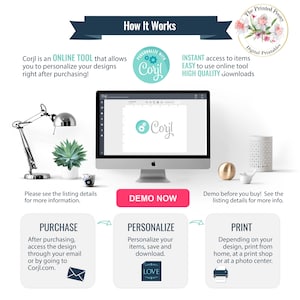 Personalized Printable State Trooper Wall Art Gift for Trooper Law ...