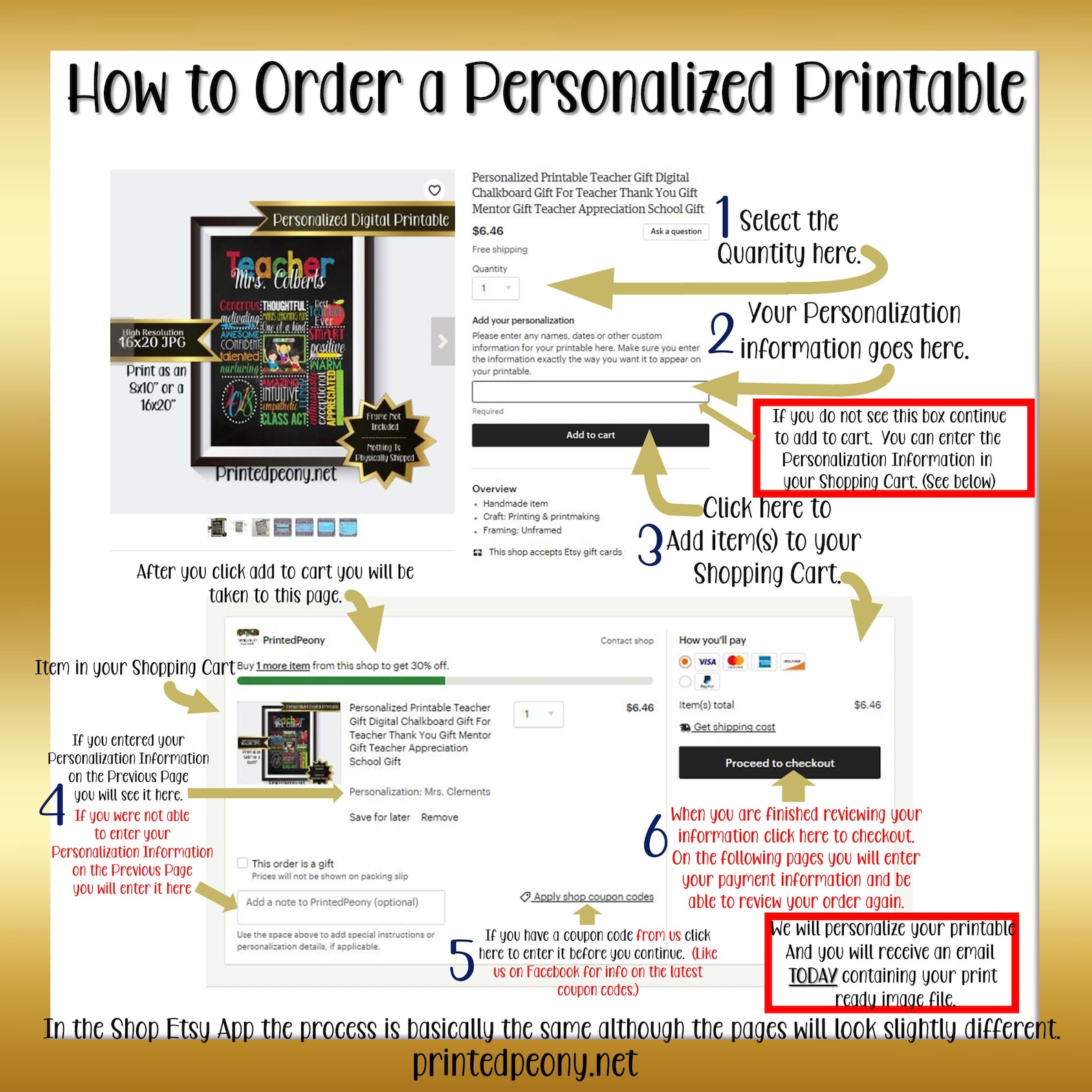 Printable 911 Dispatcher Gift Dispatcher Gift for Dispatcher Thank You ...