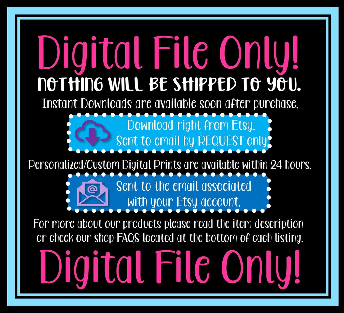 Dad Wall Art Tools Gift for Dad Gift Tools Father's Day - Etsy