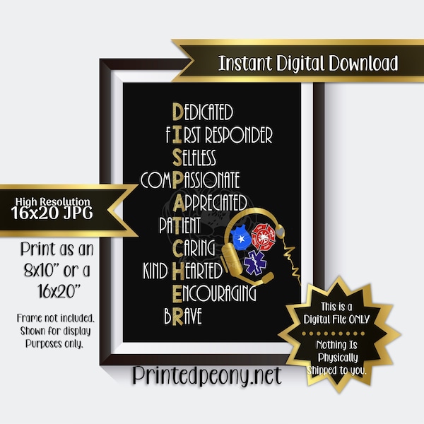 Telecommunicators Week Gifts - 60+ Gift Ideas for 2025