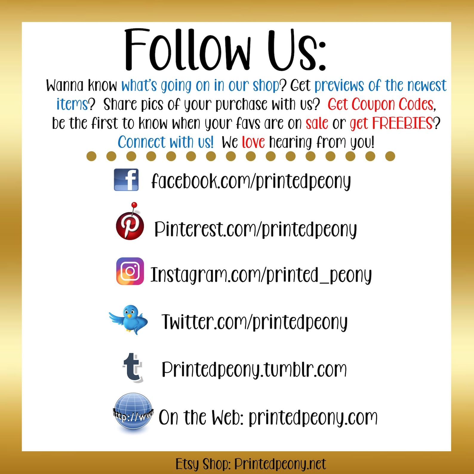 First Day of Senior Year Printable Sign First Day of School Sign 12th ...