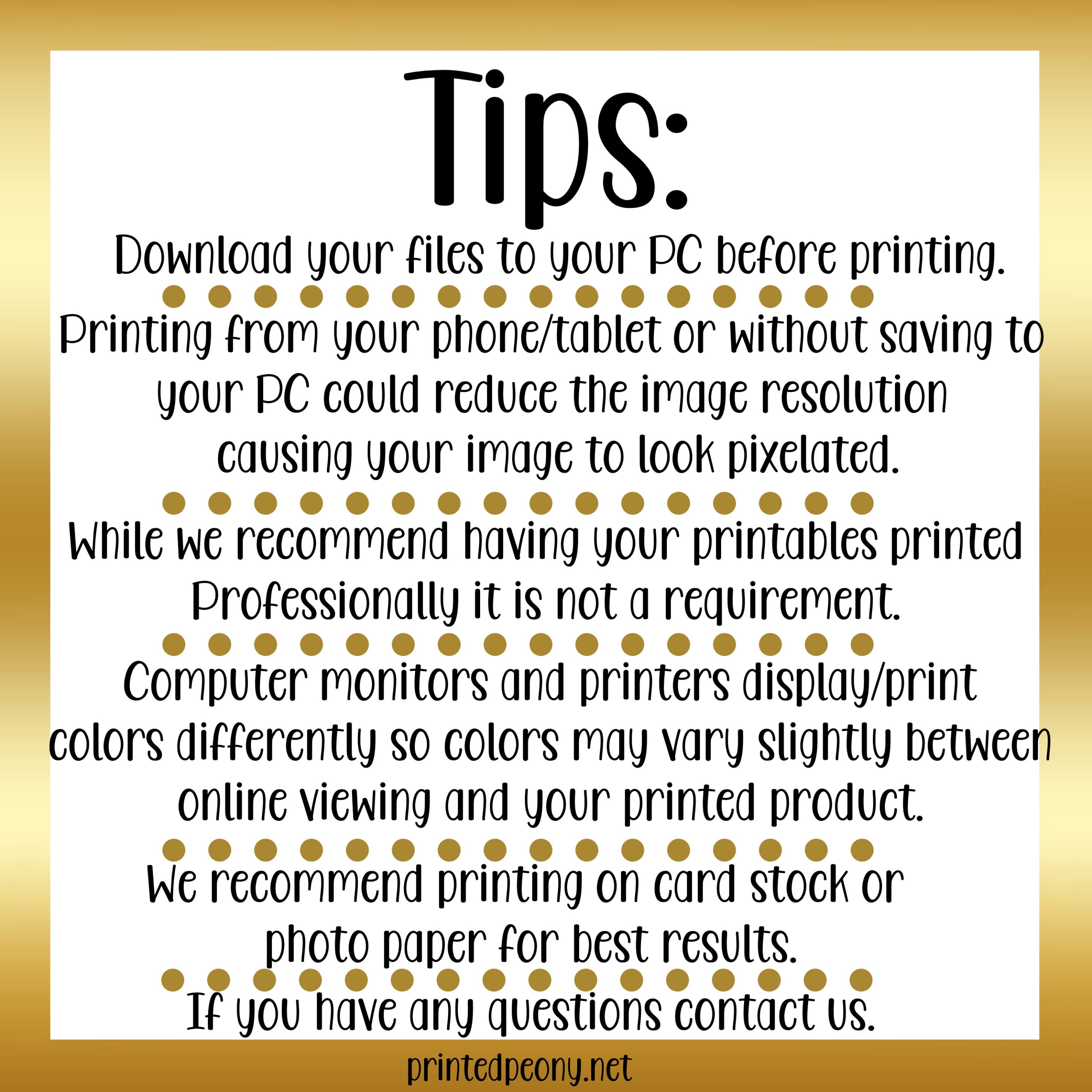 First Day of Senior Year Printable Sign First Day of School Sign 12th ...