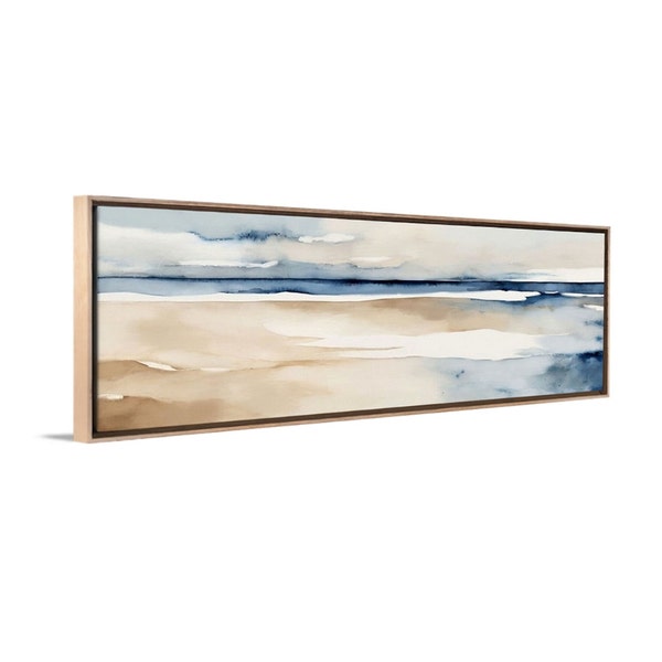 Semi Abstract - Etsy