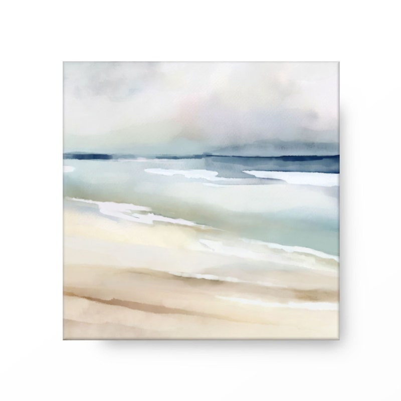 Seashore Art - Etsy