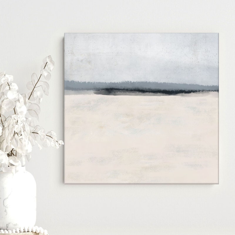 Calming Wall Art - Etsy