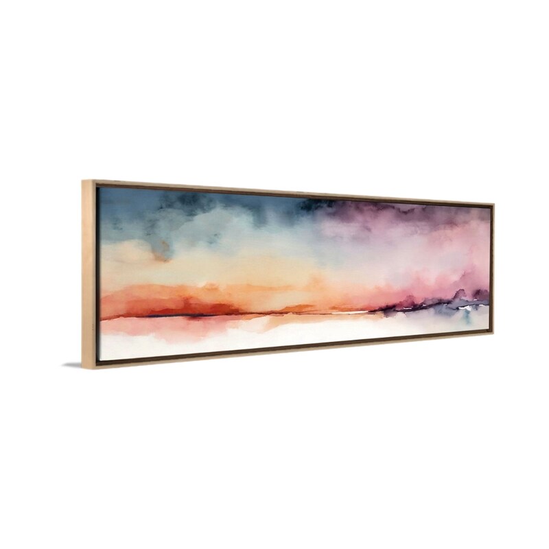 Over Couch Decor - Etsy