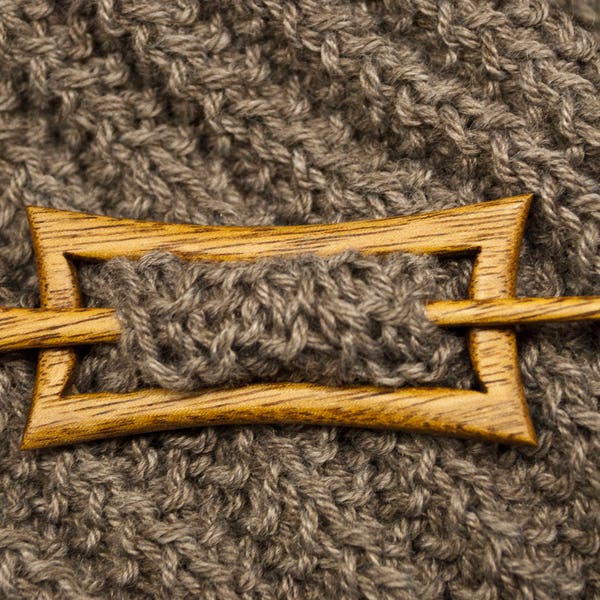 Shawl Pin - Etsy