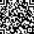 QR Code Quilting Pattern, Downloadable, Rick Roll - Etsy