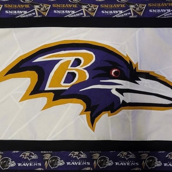 Baltimore Embroidery - Etsy