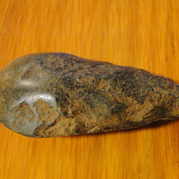 Indian Artifact - Etsy