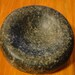 Authentic Indian Discoidal Indian Chunky Stone Game Stone 1 X3 Diameter ...