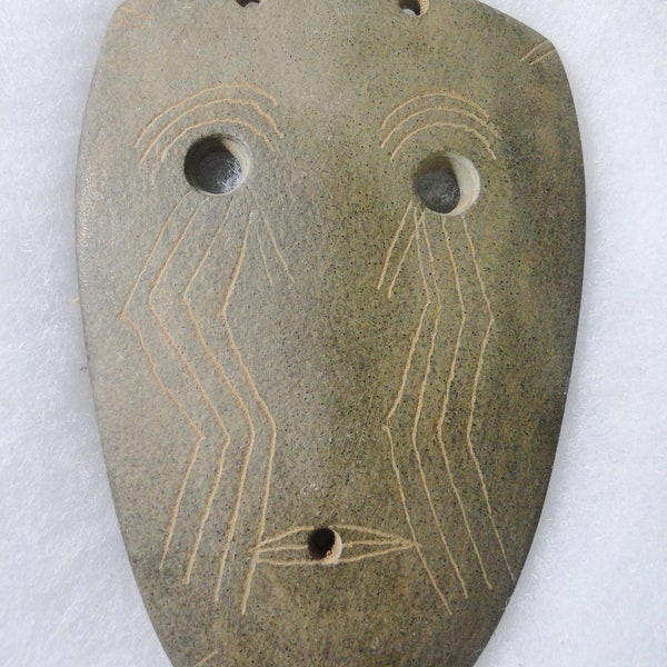 Indian Artifacts - Etsy