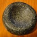 Authentic Indian Discoidal Indian Chunky Stone Game Stone 1 X3 Diameter ...