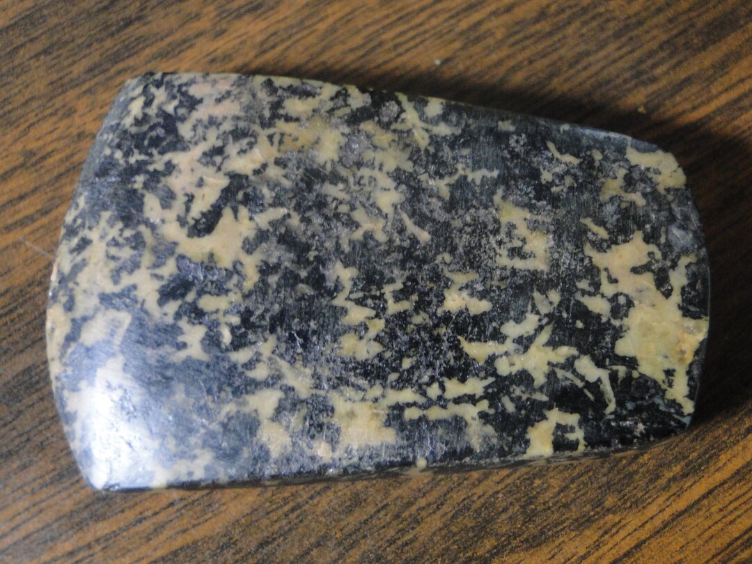 Authentic Miniature Indian Mini Celt Axe Scrapers Adzes Arrowhead Point ...