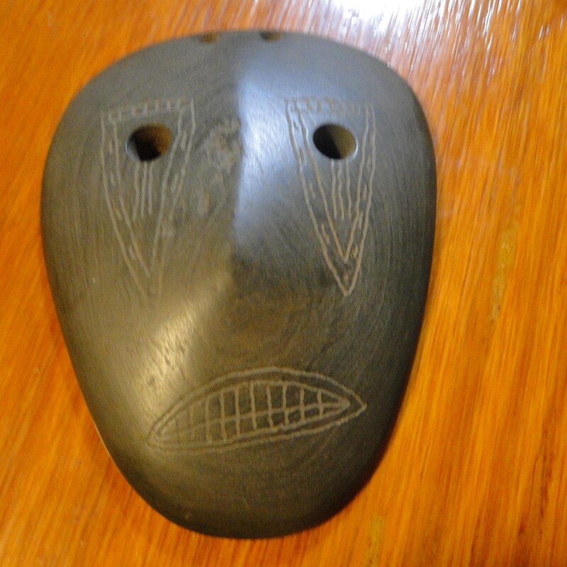 EagleDen - Etsy
