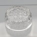 Antique 1890’s MASCOTTE EAPG Salt Cellar by Ripley & Co - Etsy