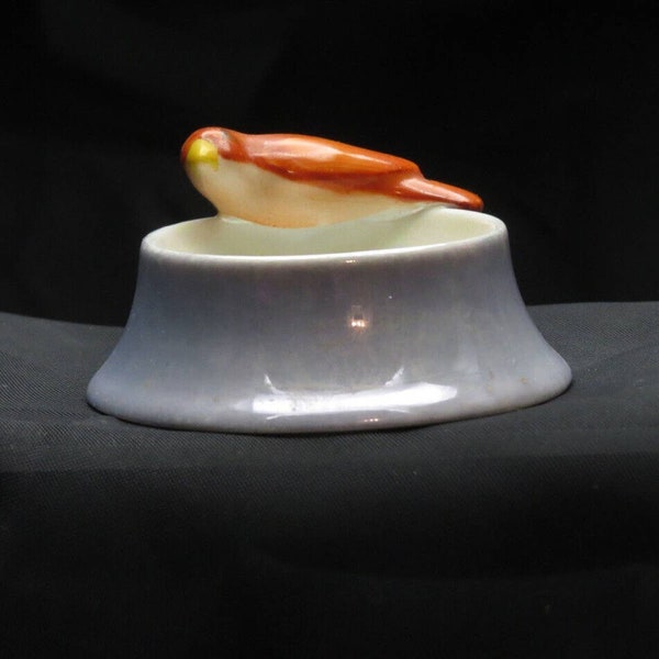 Luster Salt Cellars - Etsy