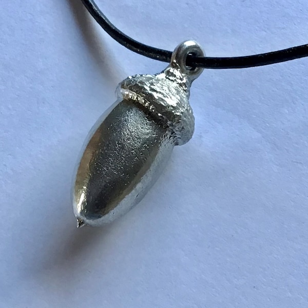 Cast Pewter Jewelry - Etsy