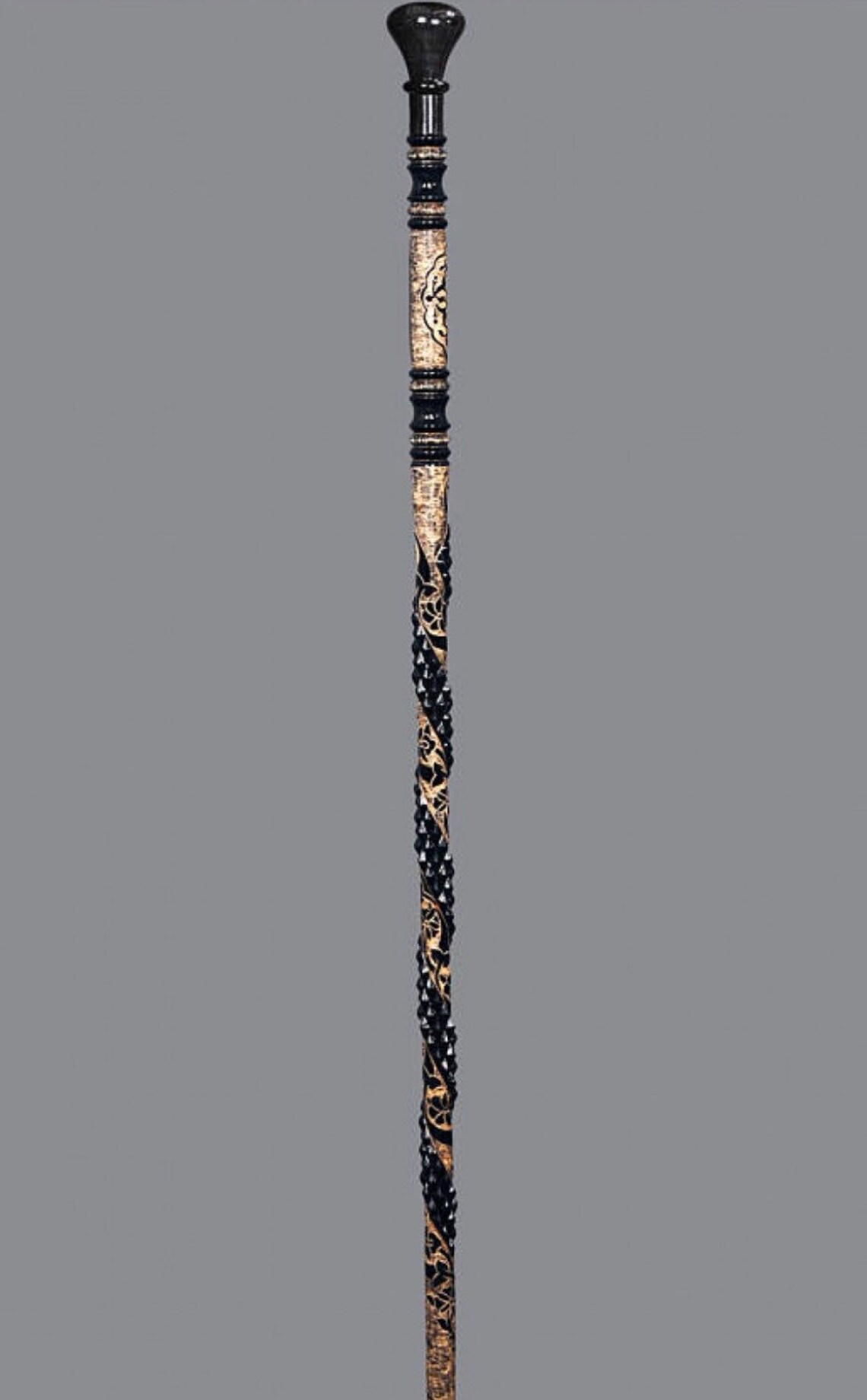 Carved Walking Stick,personalized Walking Stick,hiking Stick,walking ...