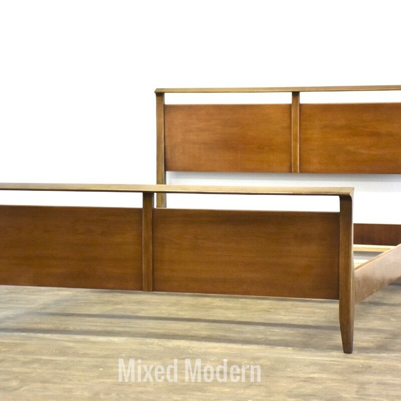 Drexel Profile - Etsy