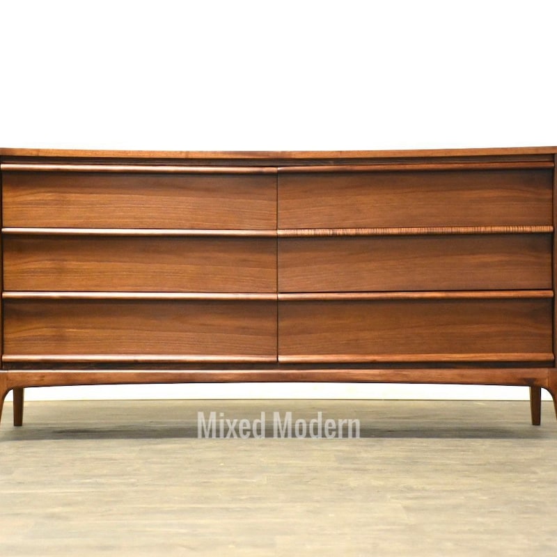 Mcm Dresser - Etsy