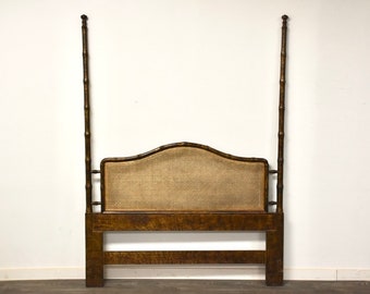 Shell Headboard - Etsy