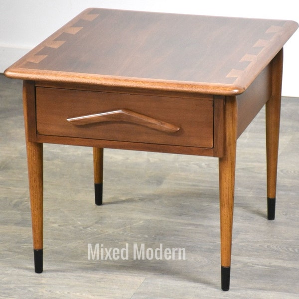 Lane Acclaim Table - Etsy