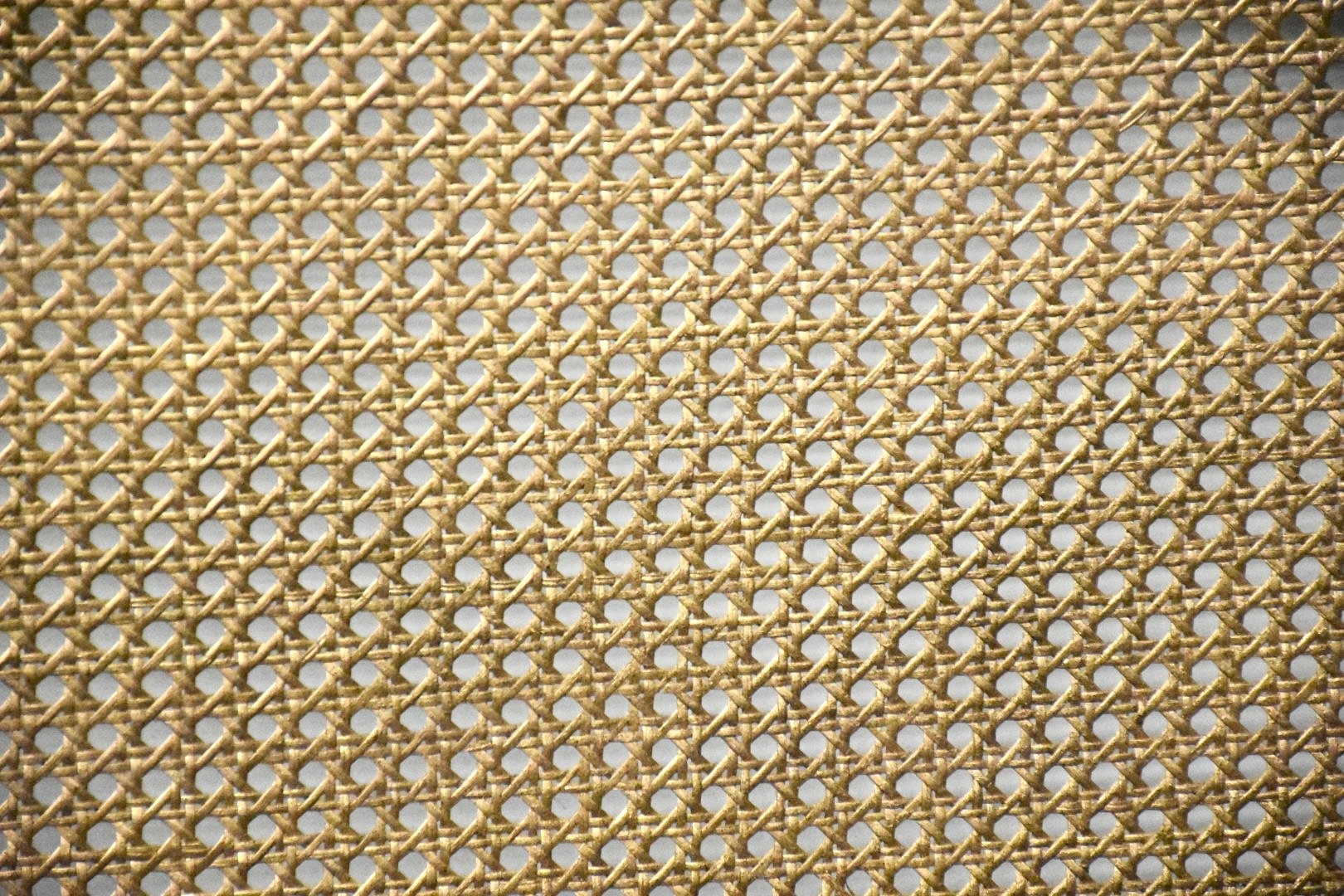 Faux Tortoise Shell Queen Headboard by Henredon - Etsy