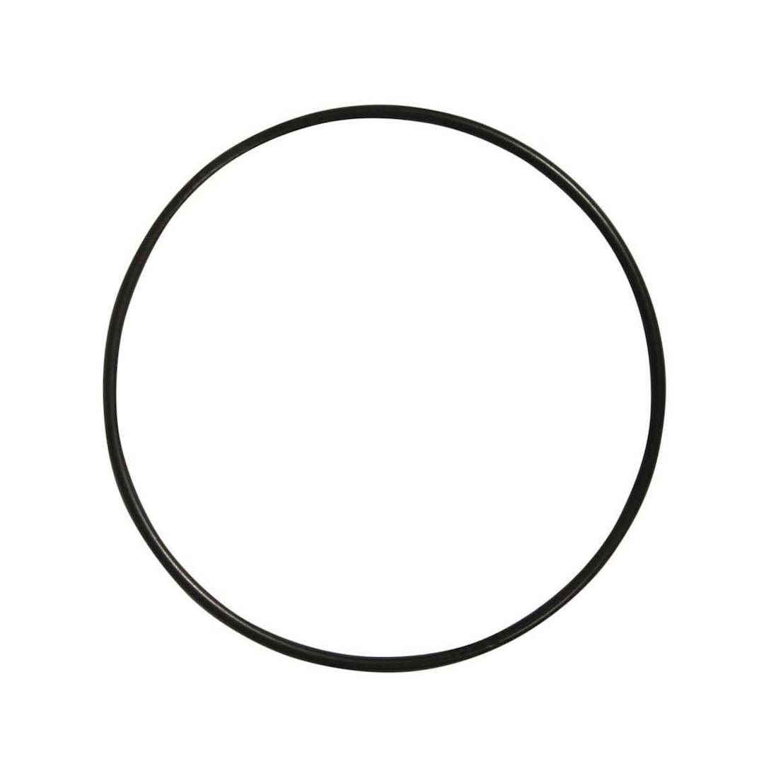 15cm Black Metal Wire Craft Hoop Ring Shape for Floristry Dream Catcher ...