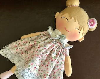 Baby Doll With Tracheostomy - Etsy