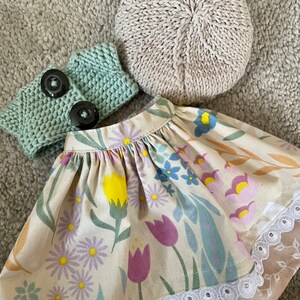 Dog Rag Doll, Dog Plush, Dog Stuffed Animal, Baby Toy 1 Year, 2 Year ...