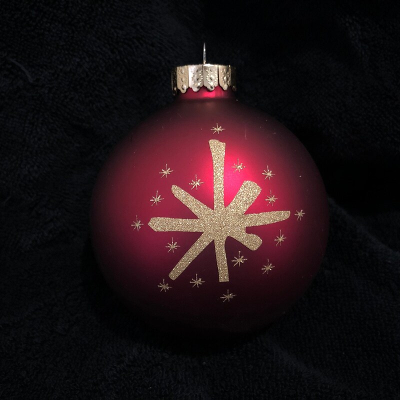 Christmas Tree Mannequin - Etsy